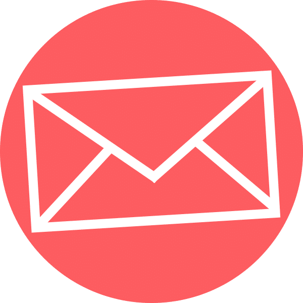 Påmeldt nyhetsbrev - Ability FM